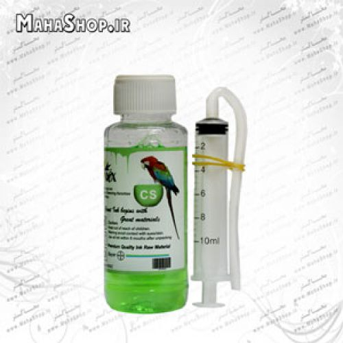 فروشگاه اینترنتی محاشاپ | جزییات محصول