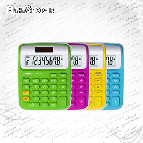 فروشگاه اینترنتی محاشاپ | جزییات محصول