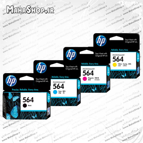 فروشگاه اینترنتی محاشاپ | جزییات محصول