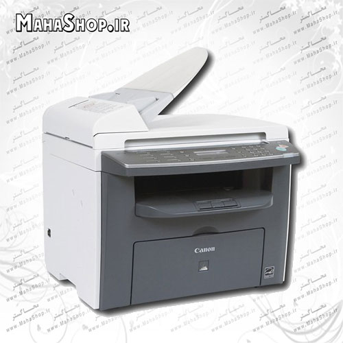 فروشگاه اینترنتی محاشاپ | جزییات محصول