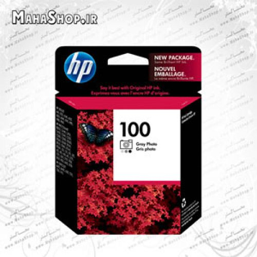 فروشگاه اینترنتی محاشاپ | جزییات محصول