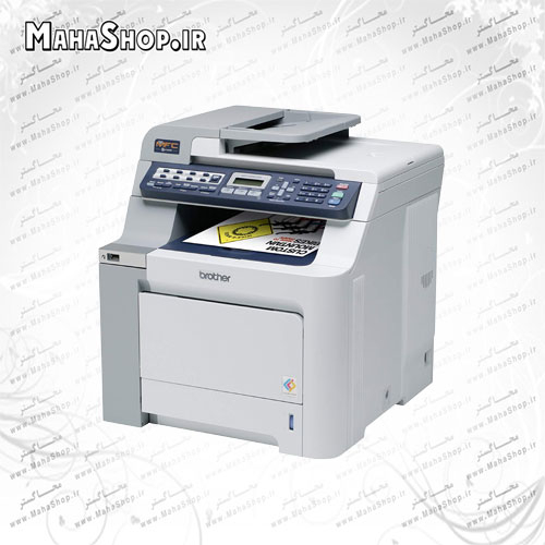 فروشگاه اینترنتی محاشاپ | جزییات محصول