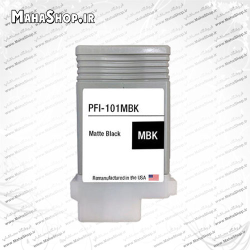 فروشگاه اینترنتی محاشاپ | جزییات محصول