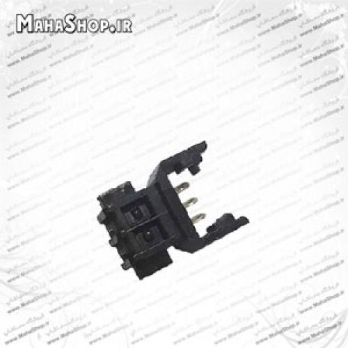 فروشگاه اینترنتی محاشاپ | جزییات محصول