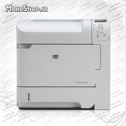 فروشگاه اینترنتی محاشاپ | جزییات محصول