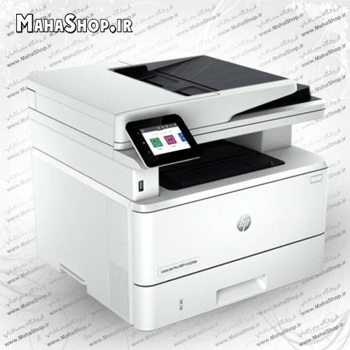 فروشگاه اینترنتی محاشاپ | جزییات محصول