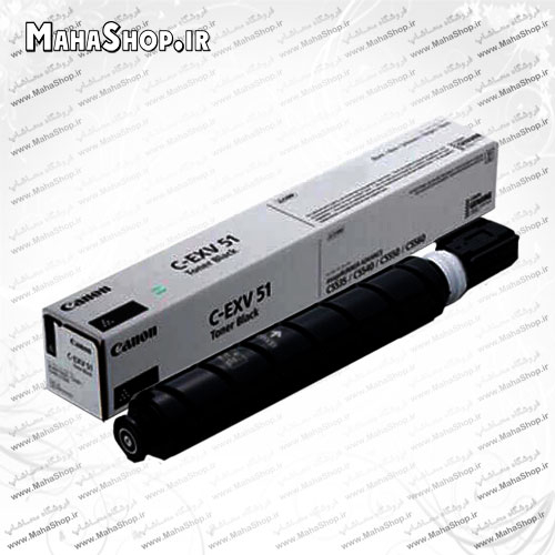 فروشگاه اینترنتی محاشاپ | جزییات محصول