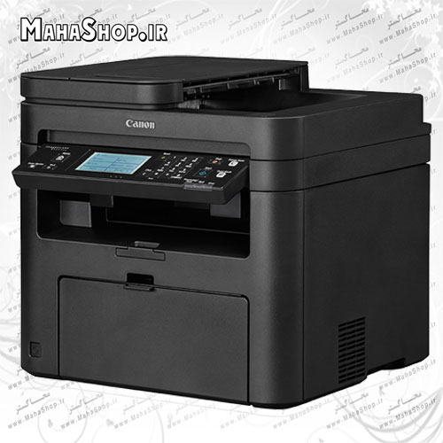 فروشگاه اینترنتی محاشاپ | جزییات محصول