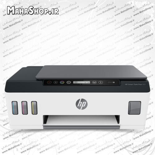 فروشگاه اینترنتی محاشاپ | جزییات محصول