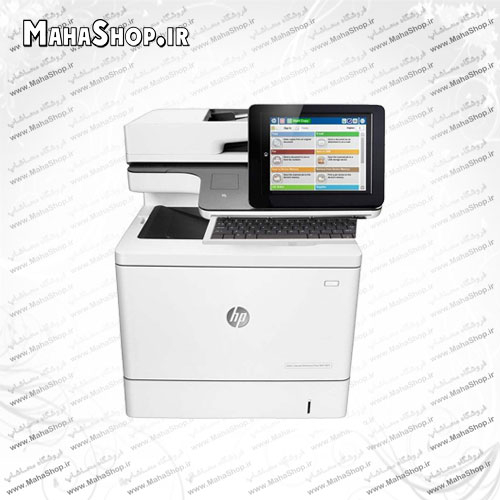 فروشگاه اینترنتی محاشاپ | جزییات محصول